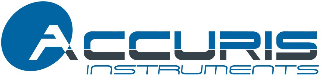 Accuris – Benchmark Scientific, Inc.