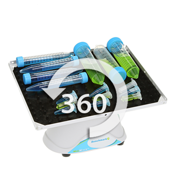 B3D1020 – Benchmark Scientific, Inc.