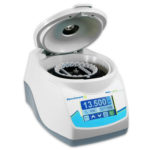 Centrifuges – Benchmark Scientific, Inc.