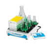 Orbital Shakers – Benchmark Scientific, Inc.