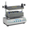 Vortex Mixers – Benchmark Scientific, Inc.