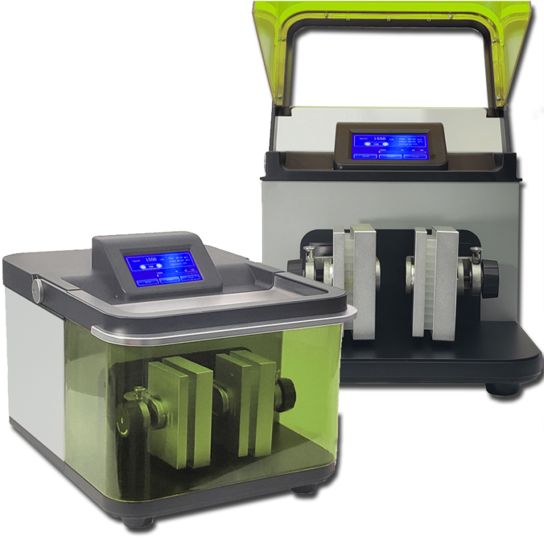 D9600-banner3-900-x-900 – Benchmark Scientific, Inc.