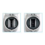 accuris-usa.com hermleusa.com