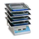 2D Rockers – Benchmark Scientific, Inc.