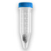 D1034-30 – Benchmark Scientific, Inc.