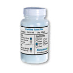 Homogenizers – Benchmark Scientific, Inc.