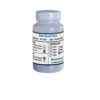 D1133-G – Benchmark Scientific, Inc.