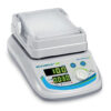 Vortex Mixers – Benchmark Scientific, Inc.