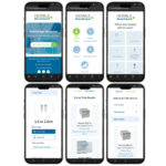 Centrifuges – Benchmark Scientific, Inc.