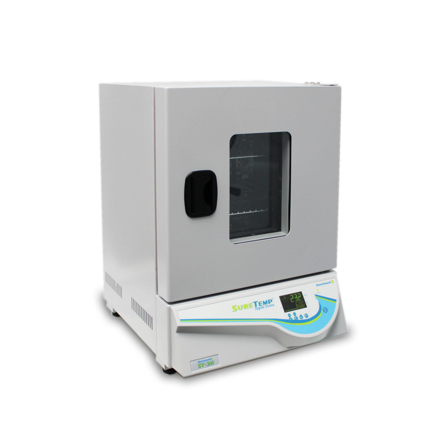 Incubators and Ovens – Benchmark Scientific, Inc.